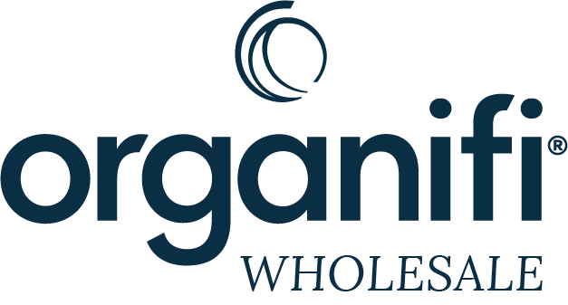 Organifi Retail